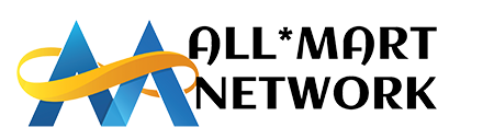 AllMart - Allmart